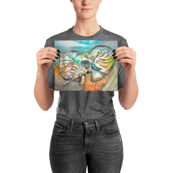 Home - Joe Latimer | A Creative Digital Media Artist | Winter Park, FL